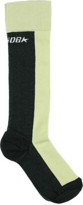 Women's Socks | Shop The Largest Collection | ShopStyle UK