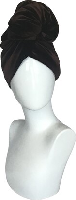 Turbans | Shop The Largest Collection | ShopStyle - Page 2