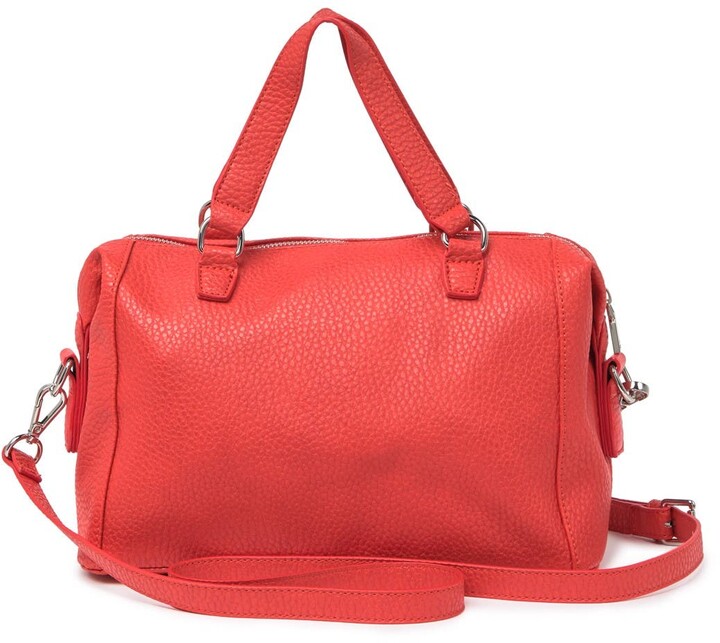 Co Lab Bowler Crossbody Bag - ShopStyle