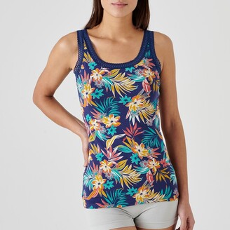 Damart Clothing For Women | ShopStyle UK