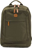 Handbags | Shop The Largest Collection | ShopStyle - Page 4