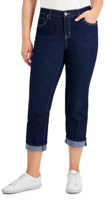 Style&Co. Women's Fashion | Shop the world’s largest collection of ...