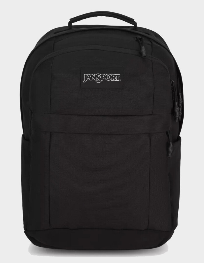 JanSport Landings Pack Backpack - ShopStyle