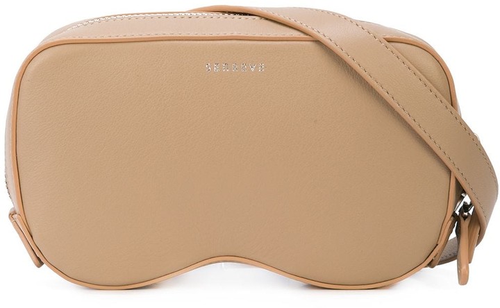 Senreve Coda belt bag - ShopStyle