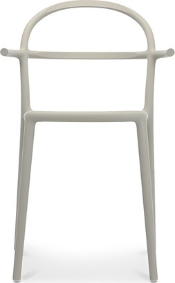 Kartell Dining Chairs | ShopStyle UK