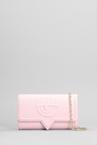 Women's Pink Clutches | ShopStyle