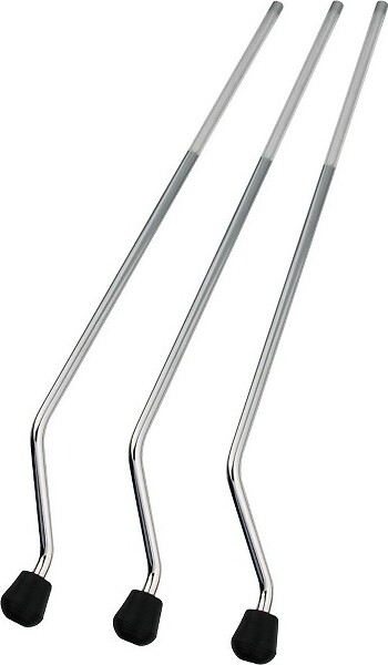 Gibraltar Hardware Gibraltar SC-TL2A Floor Tom Leg Set - ShopStyle ...