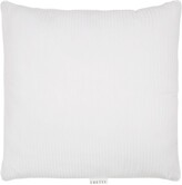 Frette Bed Linens | Shop the world’s largest collection of fashion ...