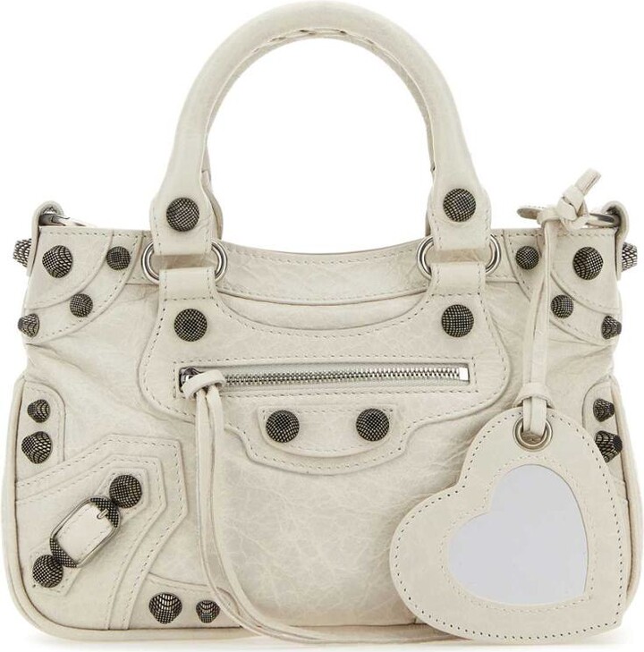 Balenciaga Handbags. - ShopStyle Tote Bags