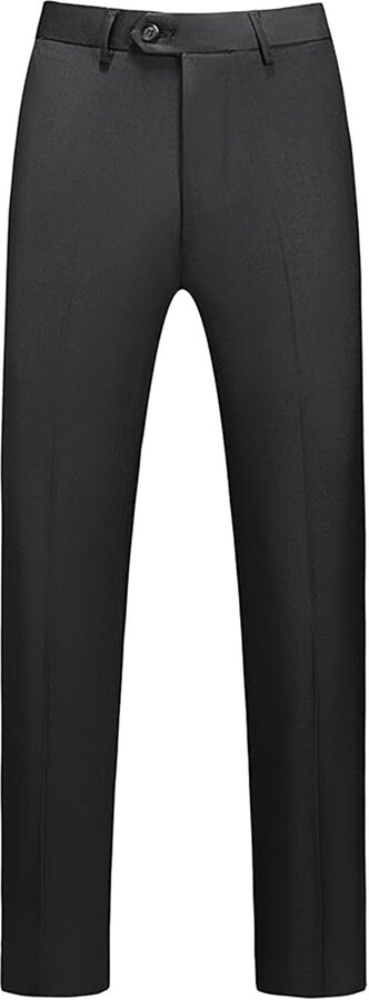 Generic Pants for Men - ShopStyle Trousers