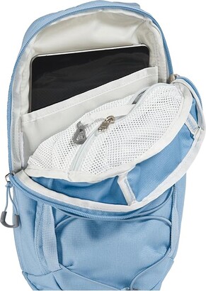 Men's Backpacks | Shop The Largest Collection | ShopStyle