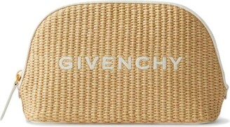 Givenchy Women's Clutches | ShopStyle