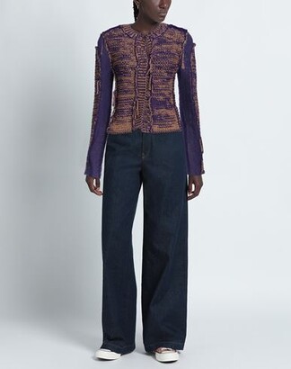 Aviu Women's Fashion | ShopStyle