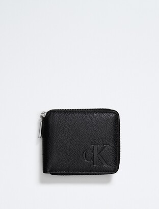 Women's Wallets & Card Holders | ShopStyle