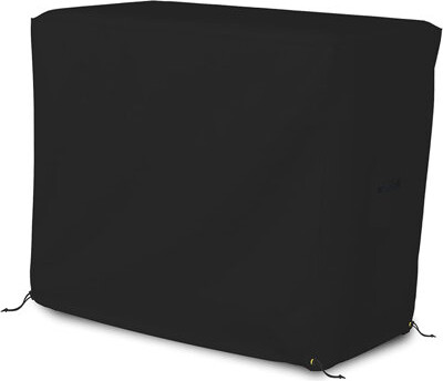 Arlmont & Co. High Density Multipurpose Waterproof Bar Cart Cover ...