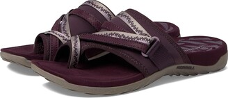 Merrell Women's Sandals | ShopStyle