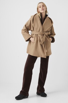 French Connection Women's Coats | Shop the world’s largest collection ...