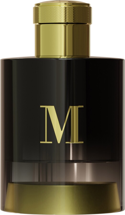 Pantheon Roma M extrait de parfum 100 ml - Exclusive Collection ...