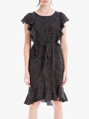 Max Studio Clothing For Women | Shop the world’s largest collection of ...