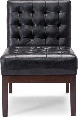 Christopher Knight Home Furniture | ShopStyle