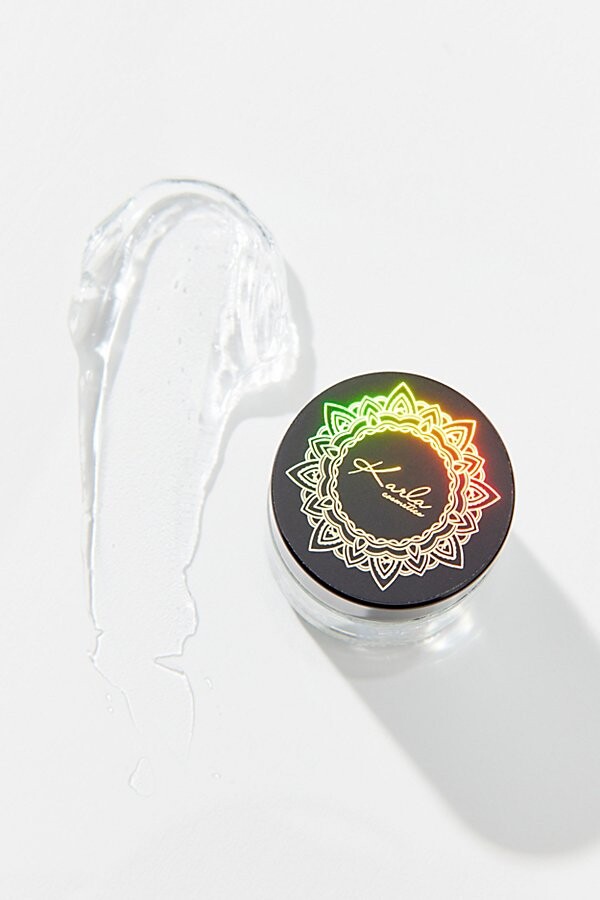 Karla Cosmetics Fix Potion Multi-Use Fixing Gel Primer - ShopStyle Eye ...