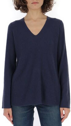 Vince Women's Sweaters | ShopStyle