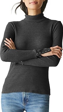 Michael Stars Fashion for Women | ShopStyle UK