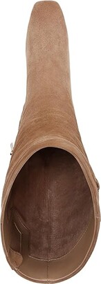 Sam Edelman Women's Boots | ShopStyle