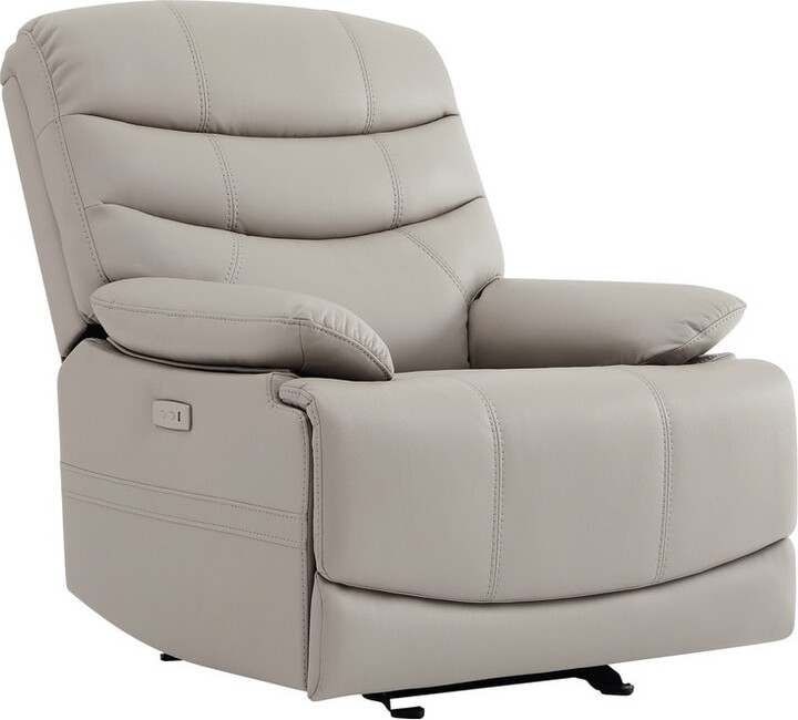 Chita Living Elena Power Recliner - ShopStyle