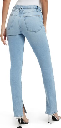 Women's Classic Jeans | ShopStyle