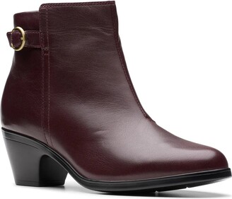 Clarks Women's Shoes | ShopStyle
