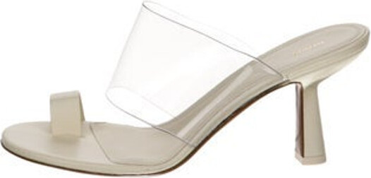 Neous PVC Slides - ShopStyle