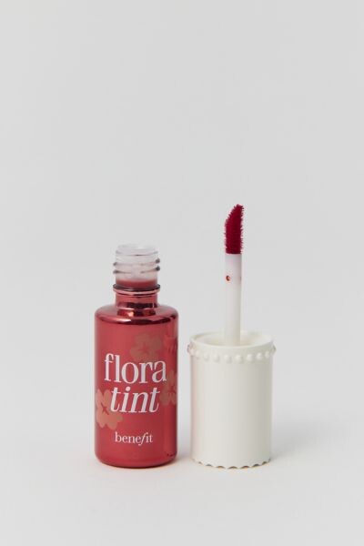 Benefit Cosmetics Floratint Lip + Cheek Stain - ShopStyle