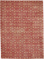 Red Rugs For Living Room - ShopStyle UK