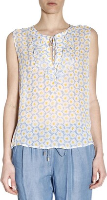 Moschino Women's Tops | ShopStyle