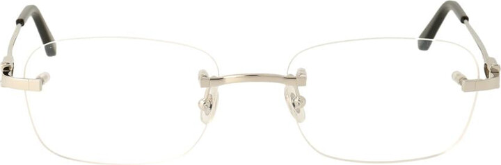 Cartier OPTICAL - ShopStyle Hats