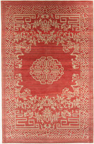 Rugs | Shop The Largest Collection | ShopStyle