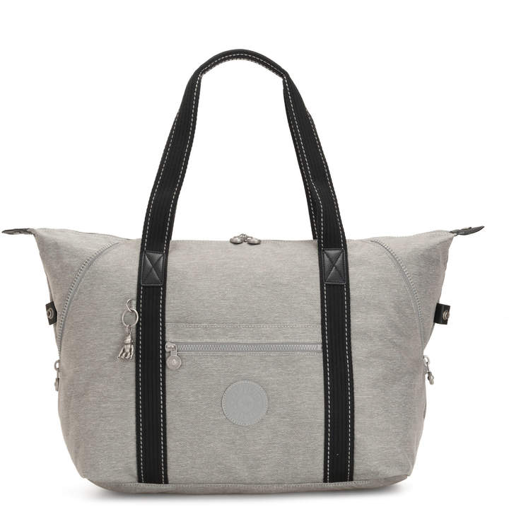 Kipling Art Medium Tote Bag - ShopStyle