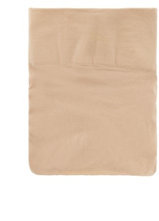 Wolford Pure 10 Tights - Nude - ShopStyle Hosiery