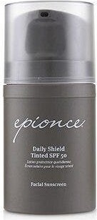 Epionce Daily Shield Tinted SPF 50 - ShopStyle Sun Care