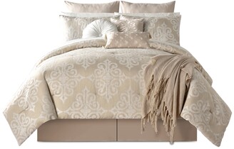Sunham Bedding | Shop The Largest Collection | ShopStyle