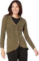XCVI Women's Jackets | ShopStyle