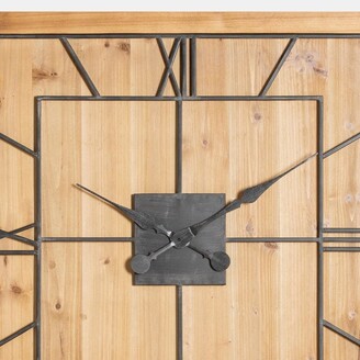 Clocks | Shop The Largest Collection | ShopStyle