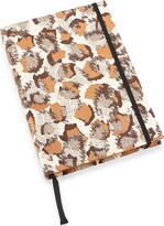 Versace Wrapping Paper | ShopStyle