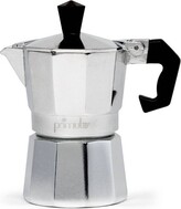 Primula Kitchen & Tabletop | ShopStyle