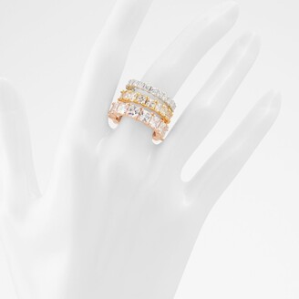 Aldo Rings | Shop The Largest Collection | ShopStyle