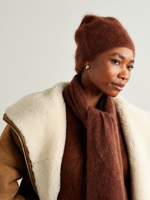 Hats For Women | Shop The Largest Collection | ShopStyle UK