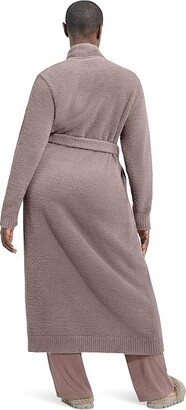 Women's Robes | Shop The Largest Collection | ShopStyle