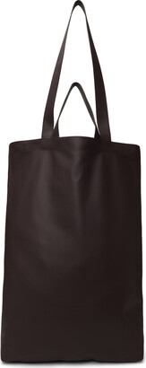 Men's Tote Bags | Shop The Largest Collection | ShopStyle