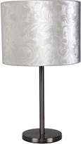 Lamp Shades - ShopStyle Australia